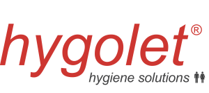 HYGOLET – Busca en México